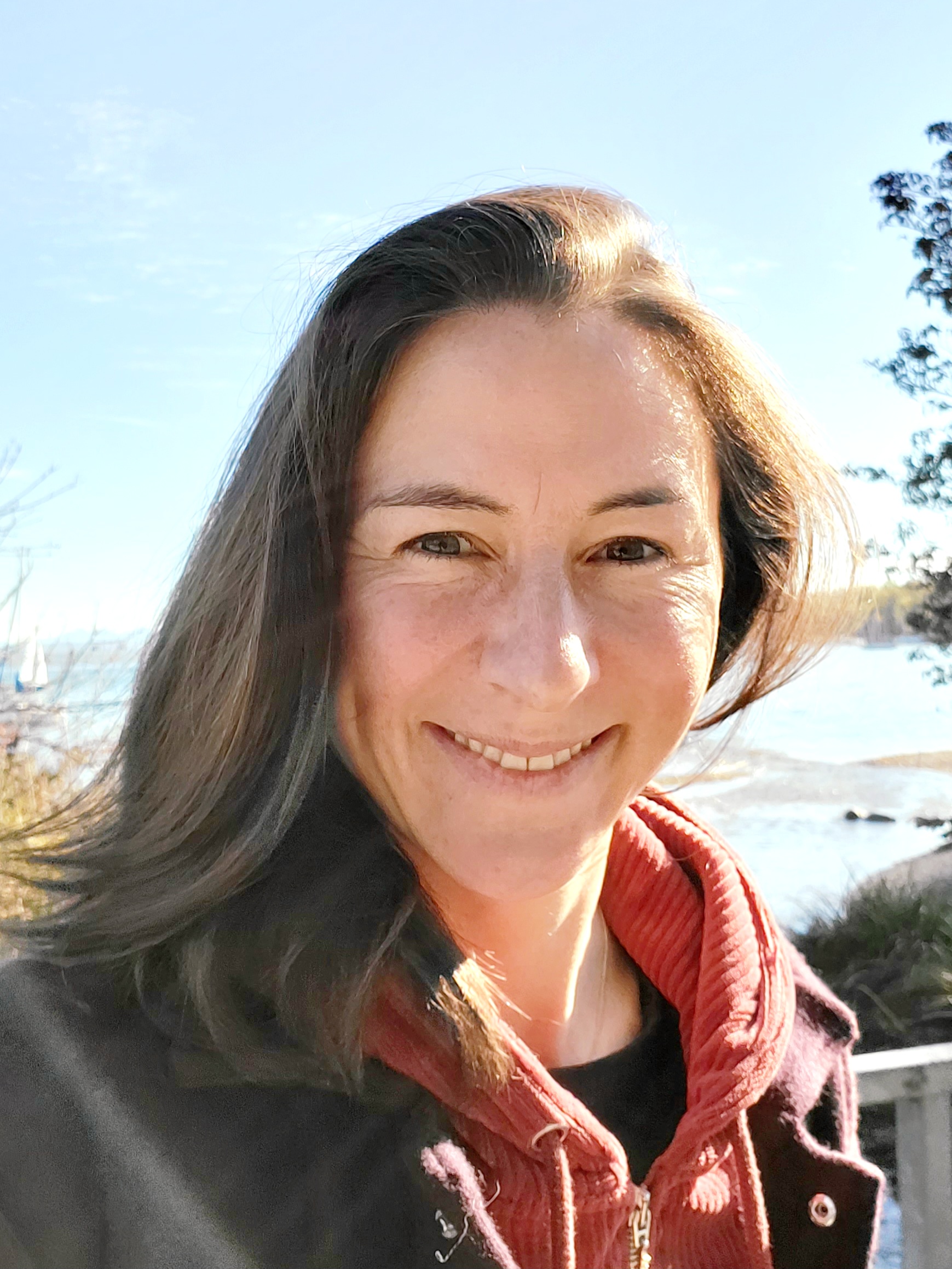 Neue Geschäftsführung im Kinderschutzbund Augsburg | Der ...