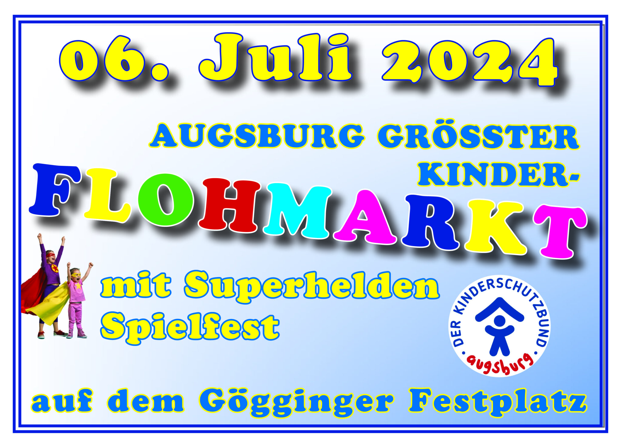 Augsburgs Sonntags Schatzsuche Der Ultimative Guide Zum Sonntags Flohmarkt Augsburg